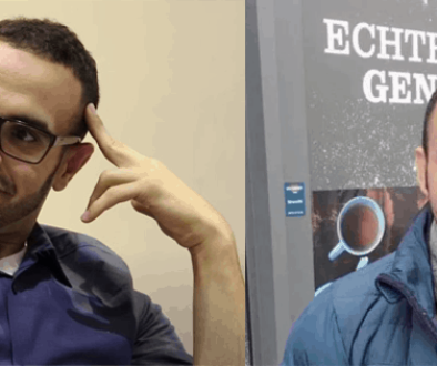 Joint press releases:Detention with no end in Sight for Human Rights ...