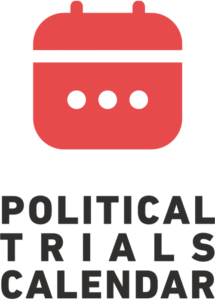 The Right to Fair Trials - Committee for Justice