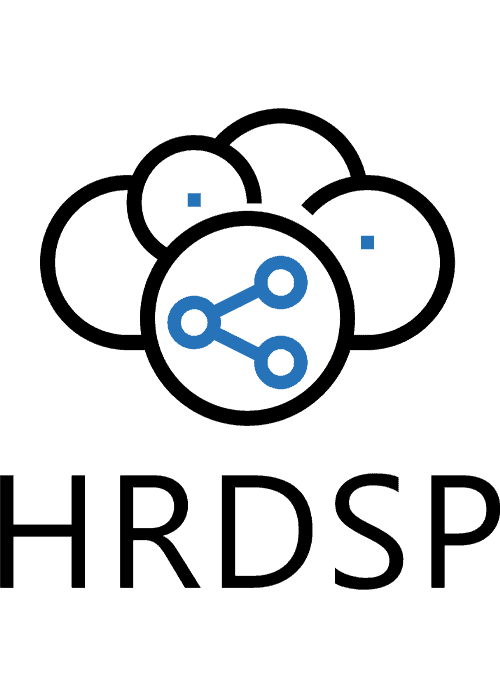 The Right to Fair Trials - Committee for Justice