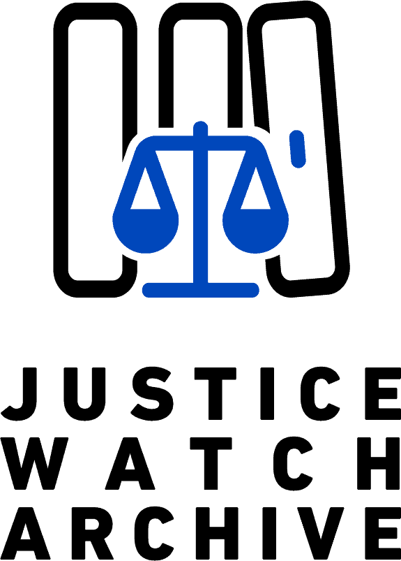 Home - Committee for Justice