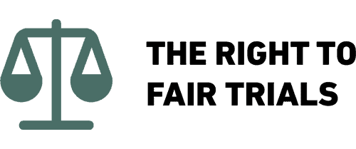 Home - Committee for Justice