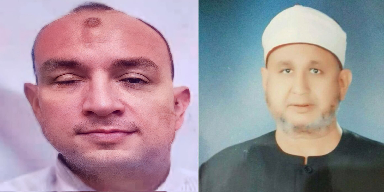 Egypt: CFJ documents 19th death in custody in 2023 - Committee for Justice