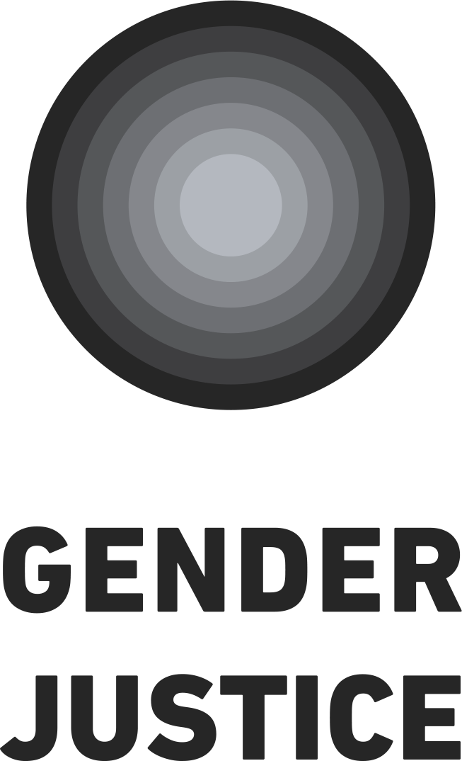 Gender Justice - Committee for Justice