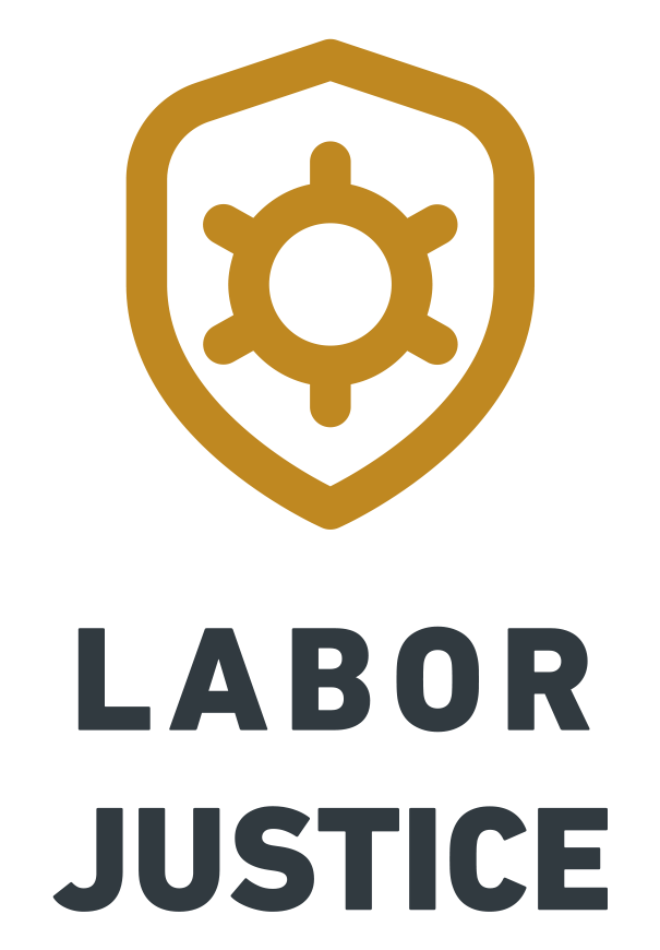 Labor Justice - Committee for Justice
