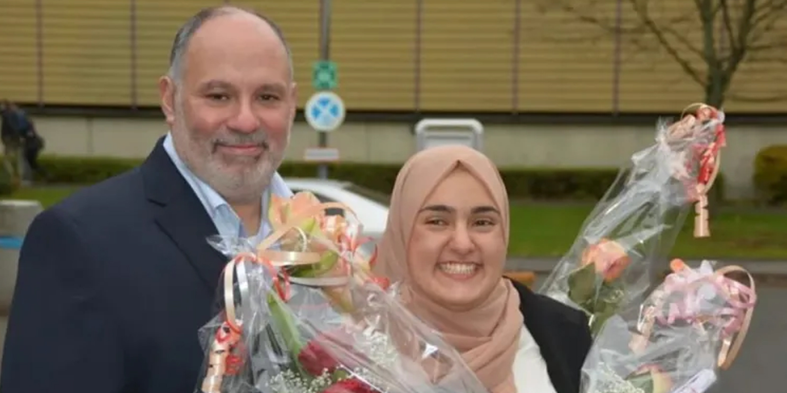 CFJ condemns detention of father of activist Fagr el-Adly, calls for an ...