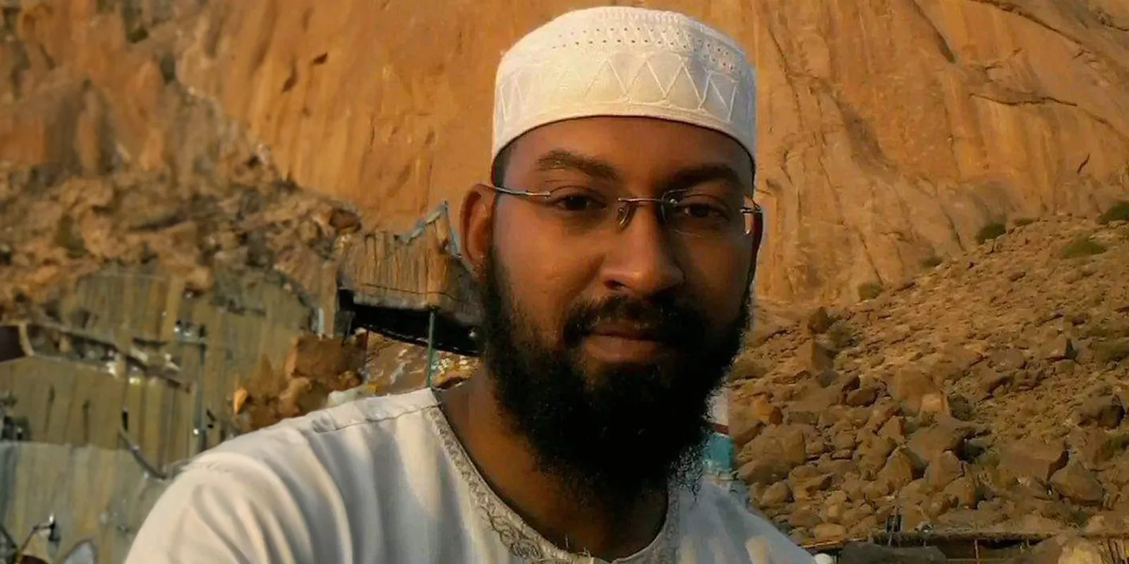 Sudan: CFJ reports death of relief activist Mohammed Al-Rasheed in ...