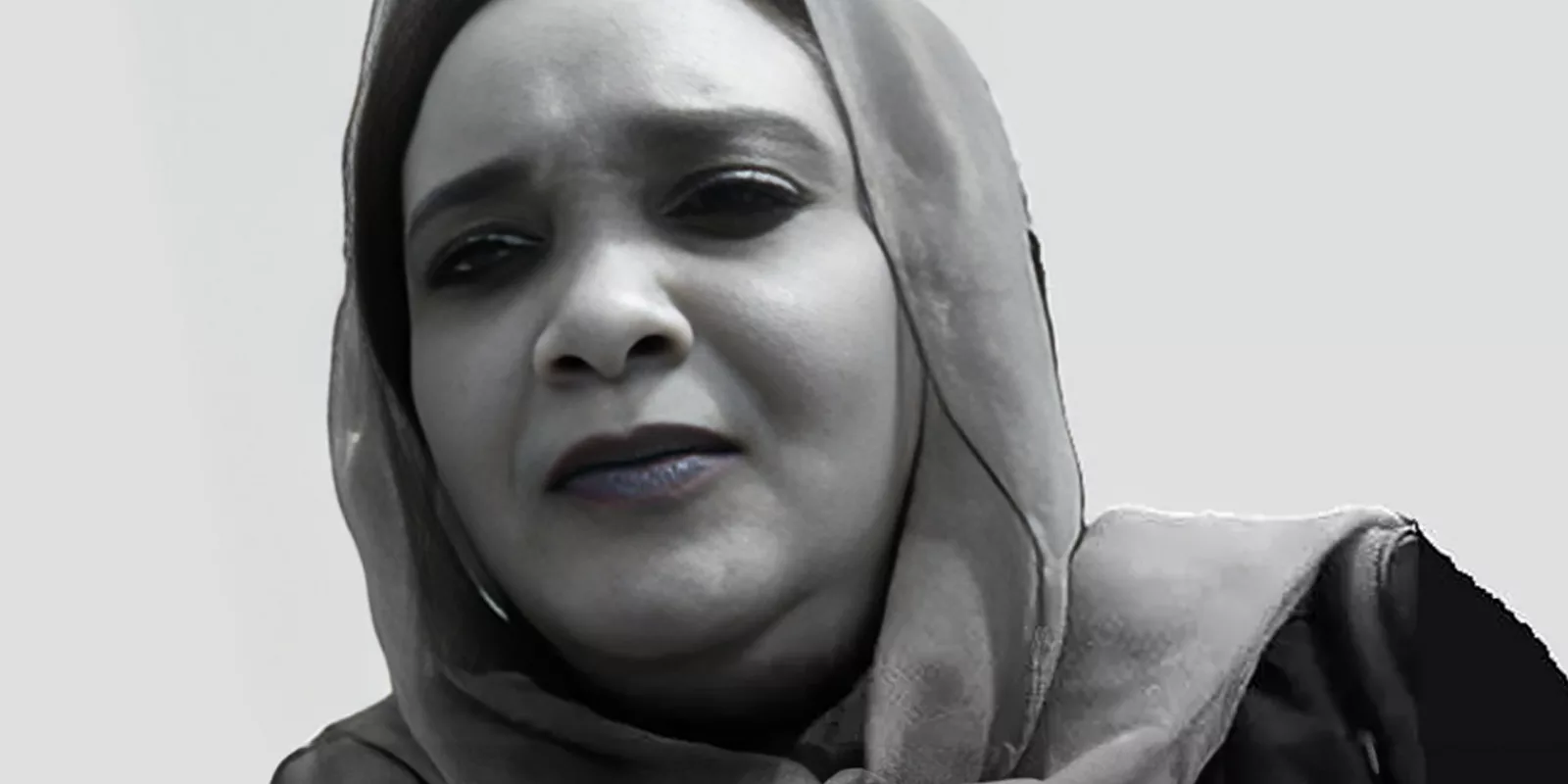 Sudan: CFJ reports assassination of lawyer Hanan Adam and her brother ...