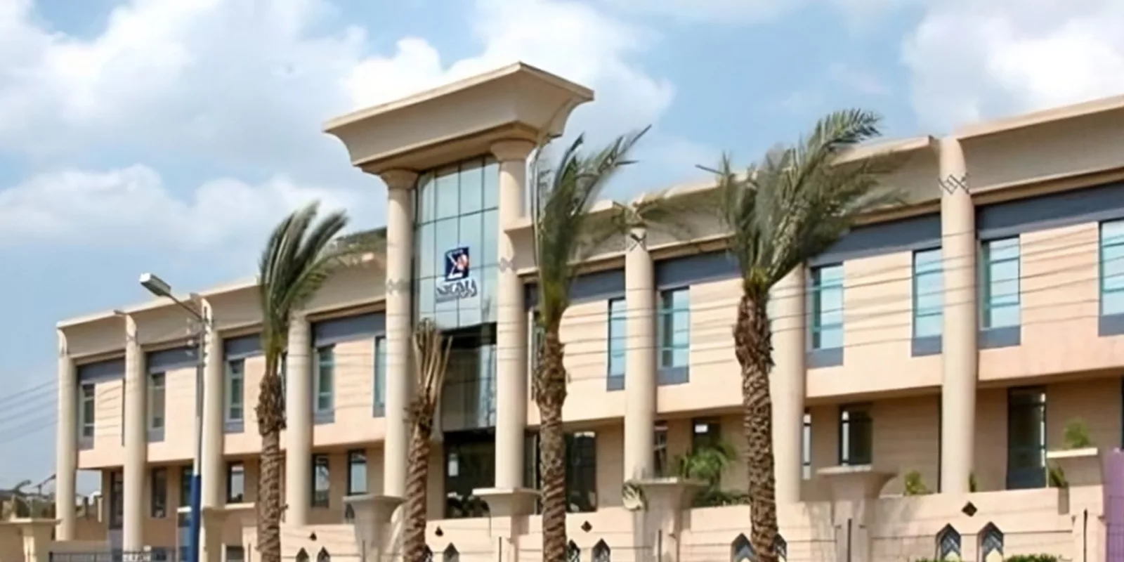 Egypt: CFJ observes delayed implementation of court rulings in favor of ...